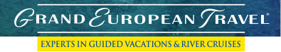 Best European Guided Tours & Vacations | Grand European Travel