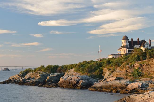 Treasures of Cape Cod and the Islands | Grand European Travel