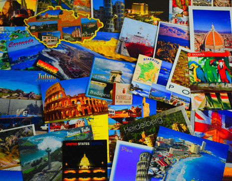 Success | Grand European Travel