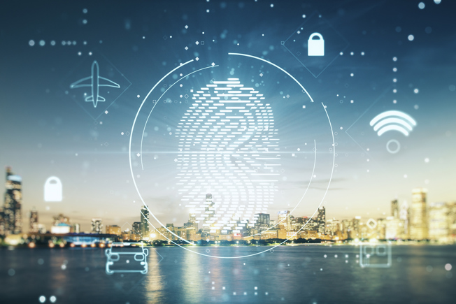 What You Need to Know About the EU Entry/Exit System - November 2024 ...