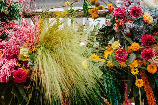 London's Chelsea Flower Show | Grand European Travel