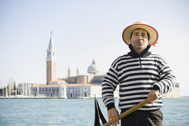 20 Must-Know Italian Slang Words and Phrases | Grand European Travel