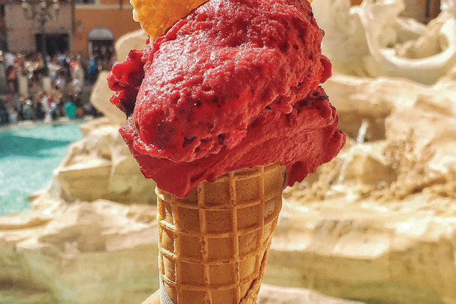 Italy Bellissimo Tour | Grand European Travel