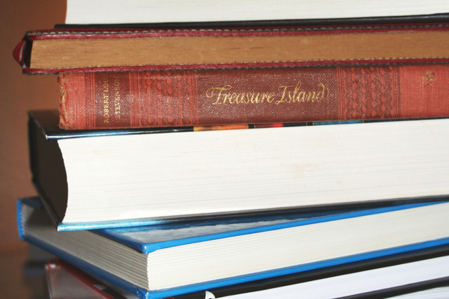 35 Best Books to Read Before You Go to Europe | Grand European Travel
