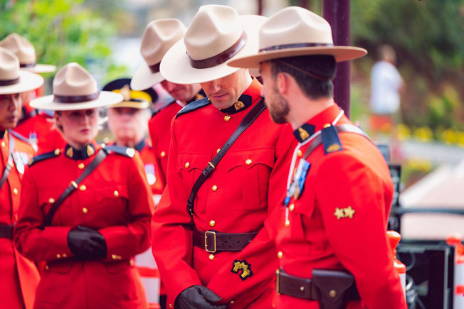Popular Canadian Slang Words and Meanings | Grand European Travel