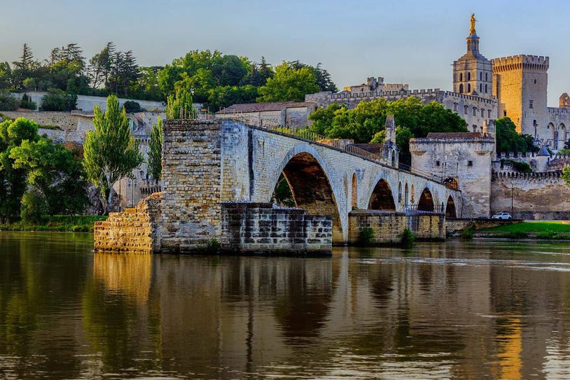 Highlights of France and Barcelona Tour | Grand European Travel